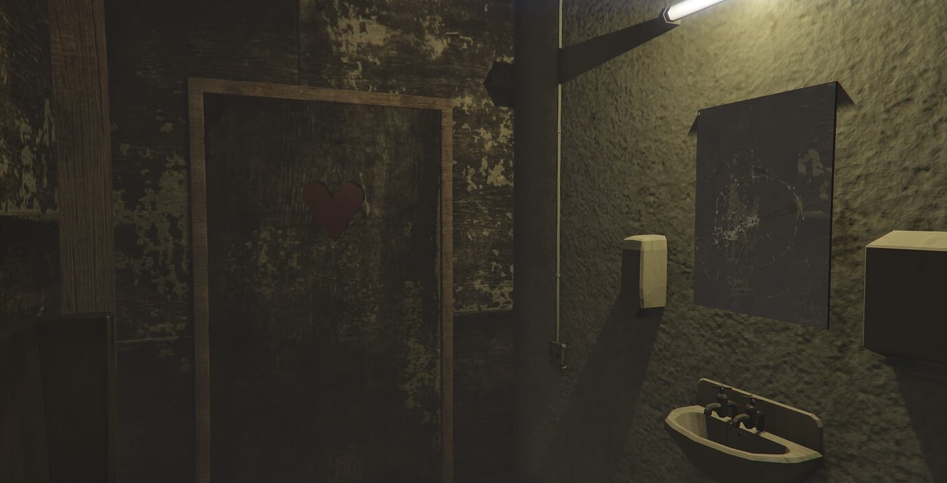 [MLO] Sandy MC Clubhouse by c0nFi - FiveM Releases - Cfx.re Community