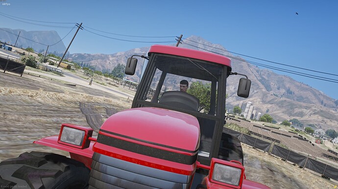 [PAID] TW Farmer Job - FiveM Releases - Cfx.re Community