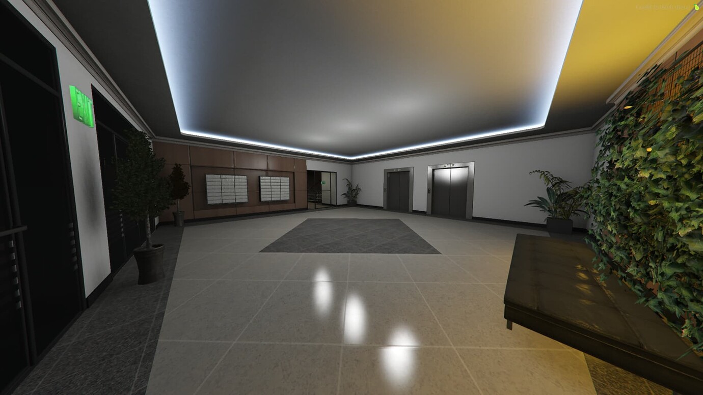 [MLO] Vice Map | GTA5.5 | GTA6 Miami Inspiration - FiveM Releases - Cfx ...