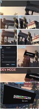 Rw_draw++ - FiveM Releases - Cfx.re Community