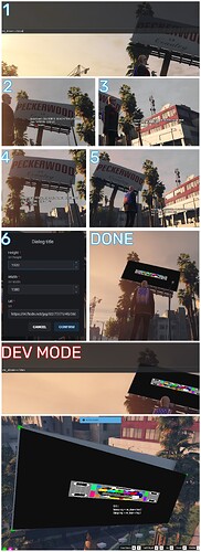 Rw_draw++ - FiveM Releases - Cfx.re Community