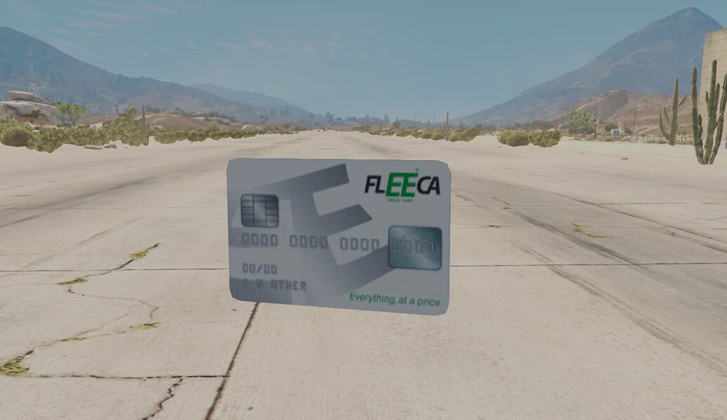 SG-ItemViewer [Standalone] // Inspectable Items - FiveM Releases - Cfx ...