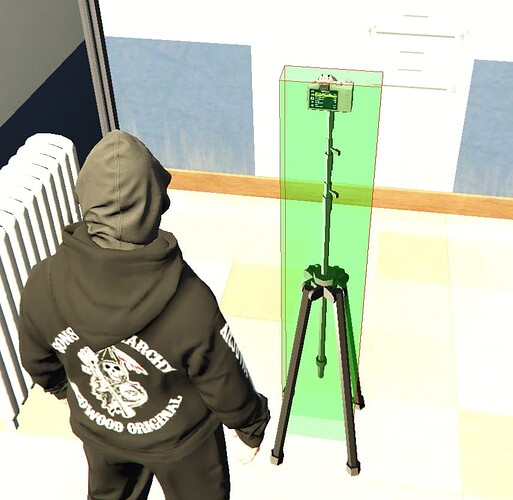 Fivem Police Mugshot Page 2 Releases Cfx Re Community