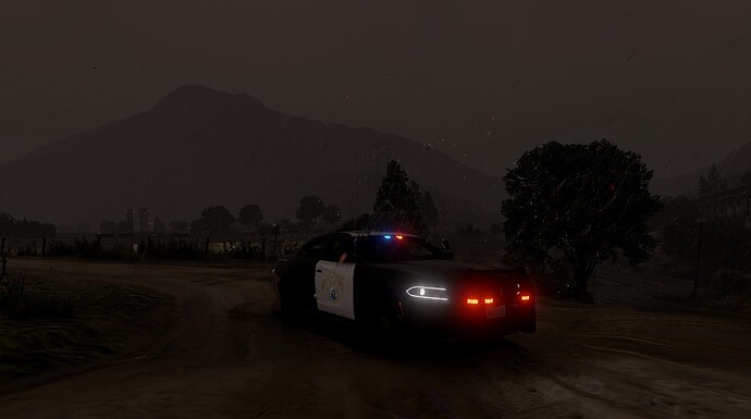 Union Rd - FiveM Snapmatic - Cfx.re Community