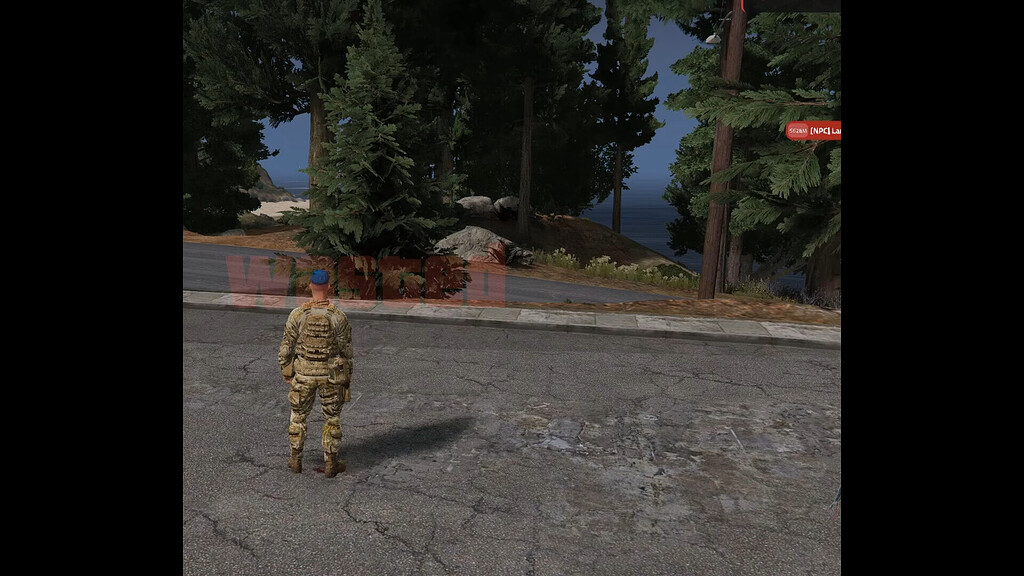 💀 SLRP DeathBag System QB - FiveM Releases - Cfx.re Community