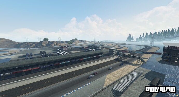 [MAP] Roxwood County - Page 4 - FiveM Releases - Cfx.re Community