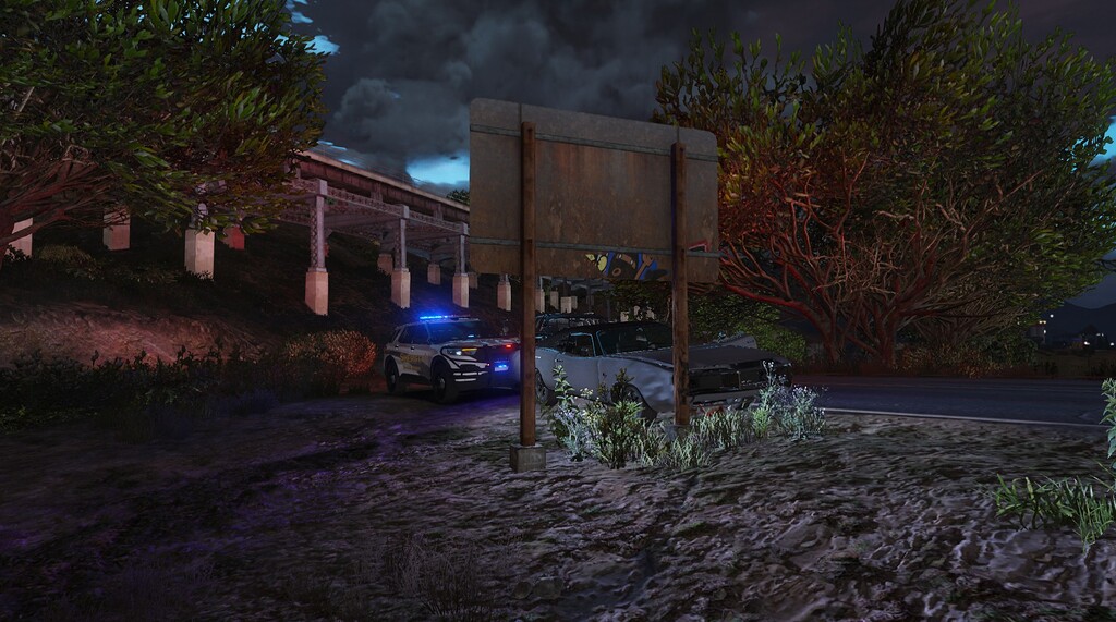 Union Rd - FiveM Snapmatic - Cfx.re Community
