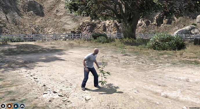 AXE - Farms Creator - FiveM Releases - Cfx.re Community