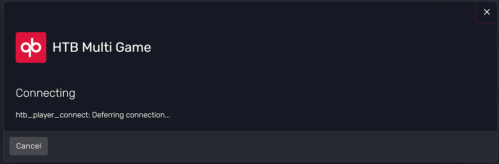 Why do I keep seeing this qb core logo? - Discussion - Cfx.re Community
