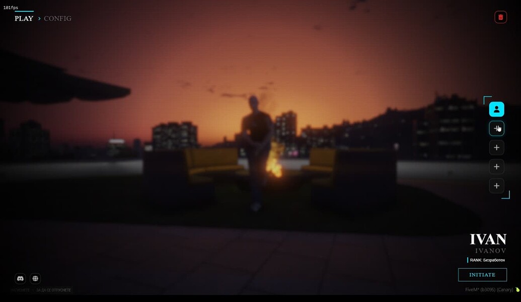 [PAID] KS Multicharacter | QBCore / QBox - FiveM Releases - Cfx.re ...