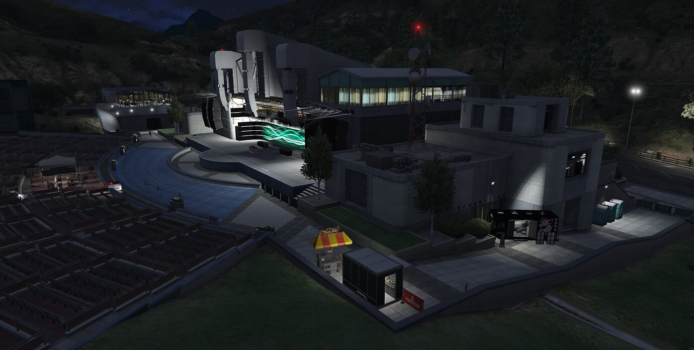 [FREE][MAP] Sisyphus Theater Stage - FiveM Releases - Cfx.re Community