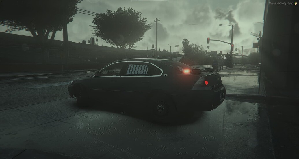 [NEW] PineView Roleplay | Realistic Scripts Tailored To Our Community ...