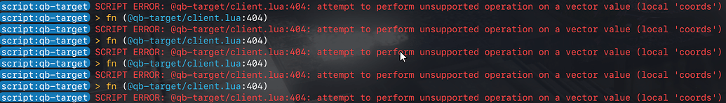 [Syn_Sit] Immersive Sit Anywhere Script Version 2 - FiveM Releases - Cfx.re Community