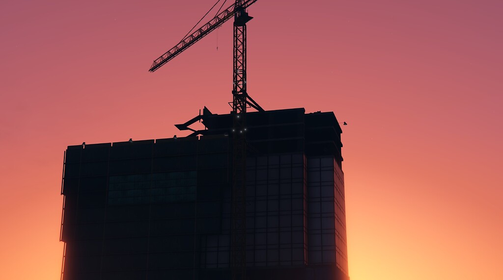 Sky Club - FiveM Snapmatic - Cfx.re Community