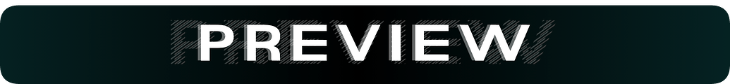 [FREE][ESX/QB/QBOX] Advanced Armour Script | Bulletproof Vest System ...
