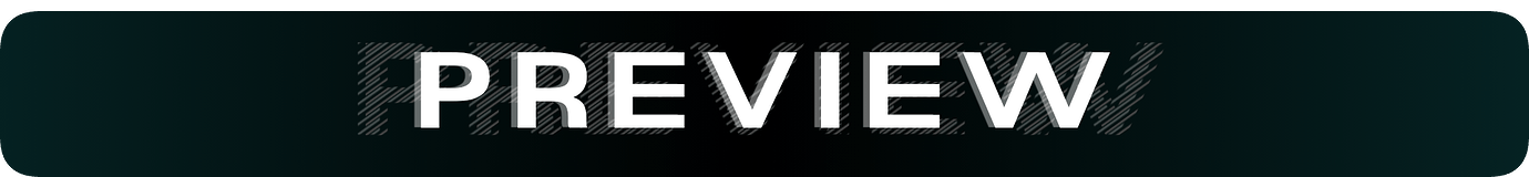 [FREE][ESX/QB/QBOX] Advanced Armour Script | Bulletproof Vest System ...