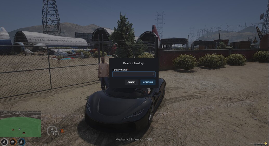 axeTerritories - Territory conquering script! - FiveM Releases - Cfx.re Community