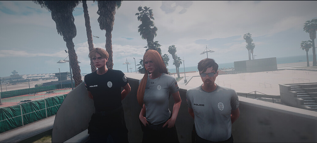 [PAID] Photo mode with Freecam PhotoCamera - FiveM Releases - Cfx.re ...