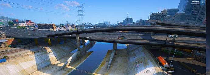 [map][free] los santos river recreation area - Page 2 - FiveM Releases ...