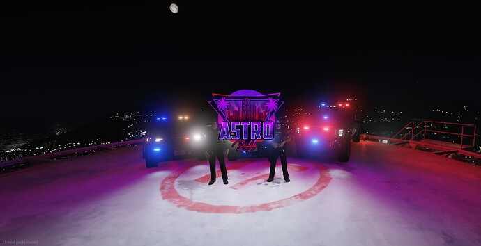 Cool pic2 - FiveM Snapmatic - Cfx.re Community