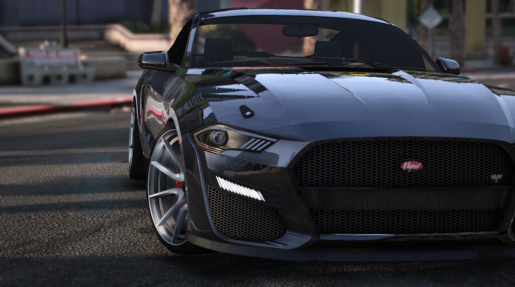 Atlee St - FiveM Snapmatic - Cfx.re Community