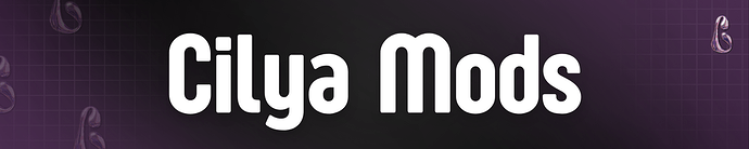 LF EASTER MELEE PACK 🍫 - FiveM Releases - Cfx.re Community