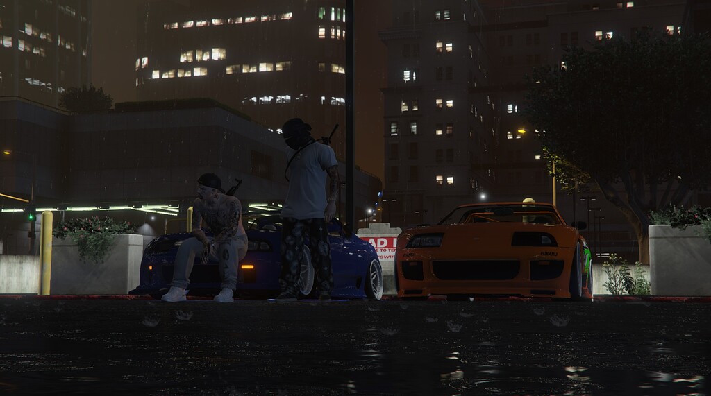 Wtf - FiveM Snapmatic - Cfx.re Community