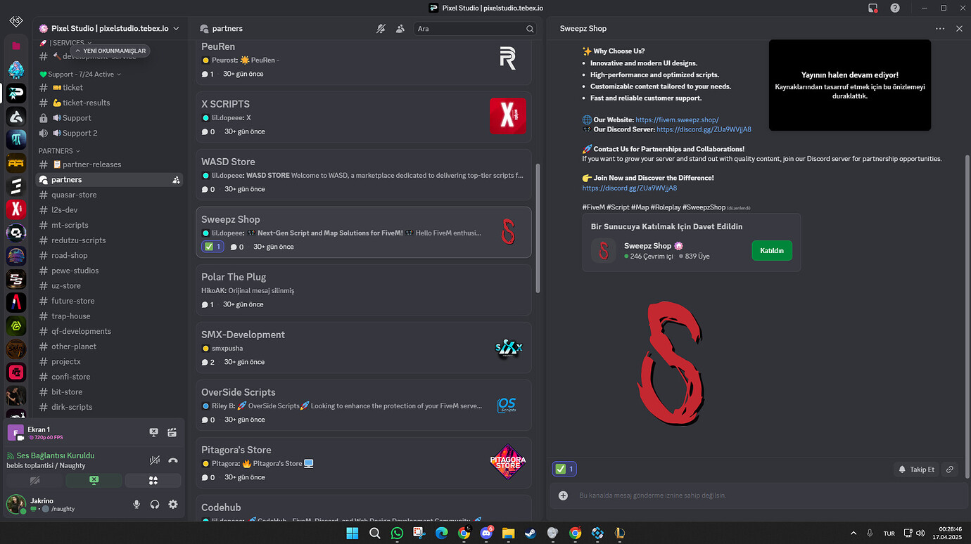 Fivem Ui Elements Script | Sweepz Ui Elements ( Ui Kit ) - FiveM ...