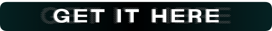 [FREE][ESX/QB/QBOX] Advanced Armour Script | Bulletproof Vest System ...