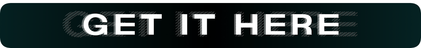 [FREE][ESX/QB/QBOX] Advanced Armour Script | Bulletproof Vest System ...