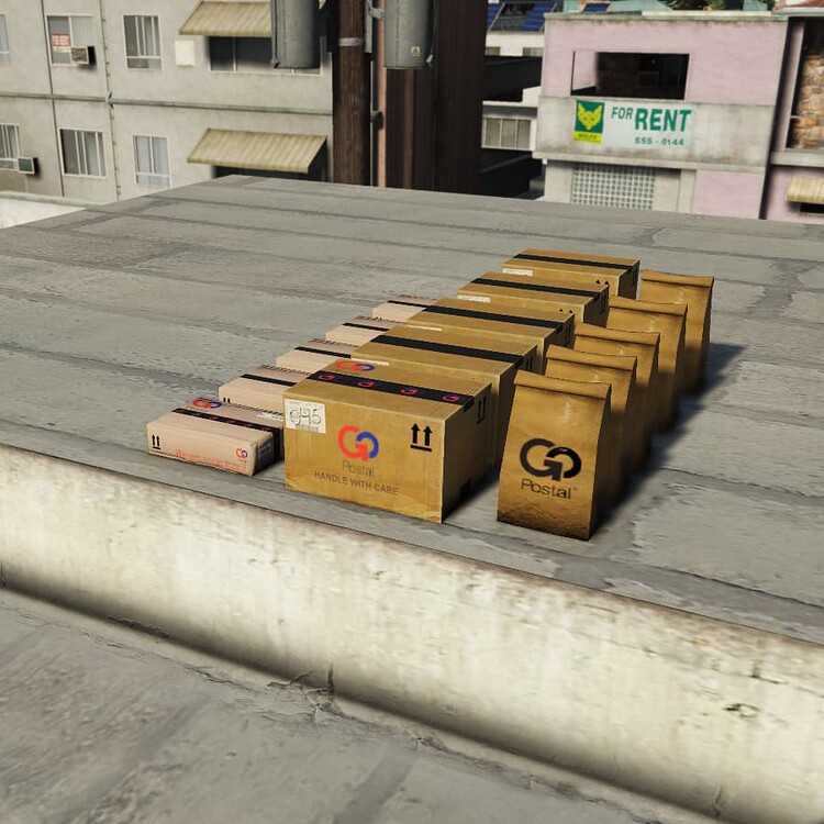 [PROP] Shop locker - FiveM Releases - Cfx.re Community