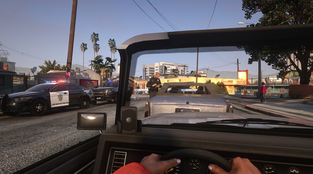 Forum Dr - FiveM Snapmatic - Cfx.re Community