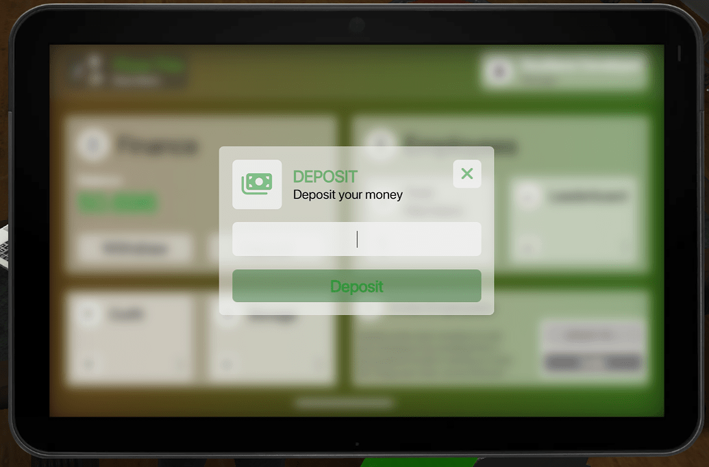 Pizza This Restaurant Job 🍕 - The Ultimate FiveM Pizzeria Script! (QB ...