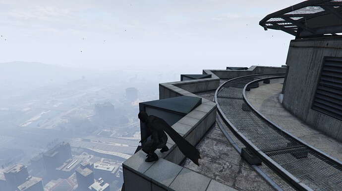 batman - FiveM Snapmatic - Cfx.re Community