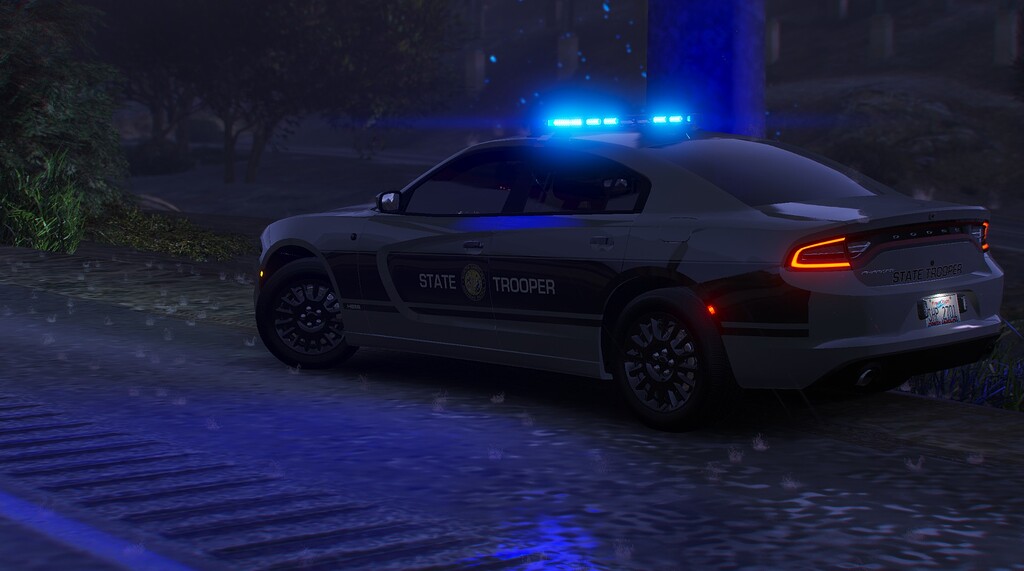 Ncshp 5 - FiveM Snapmatic - Cfx.re Community