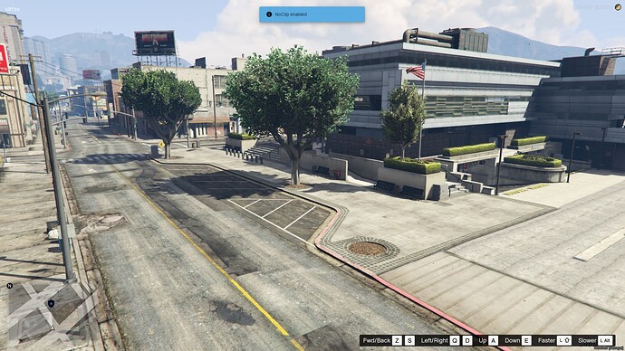 Remove-npc-v2.1 - FiveM Releases - Cfx.re Community