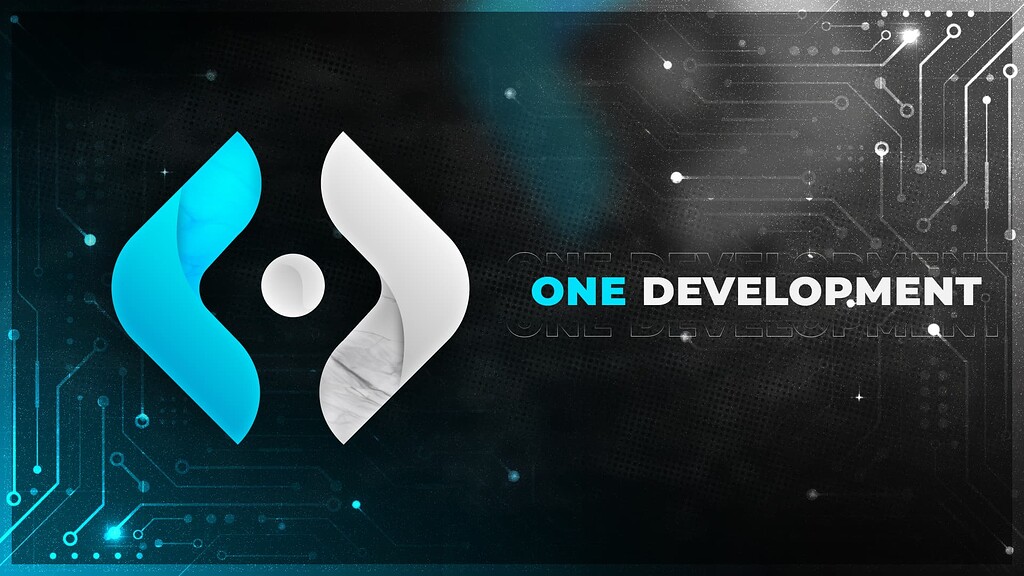 ONE DEV - Savezone [OPEN SOURCE] - FiveM Releases - Cfx.re Community