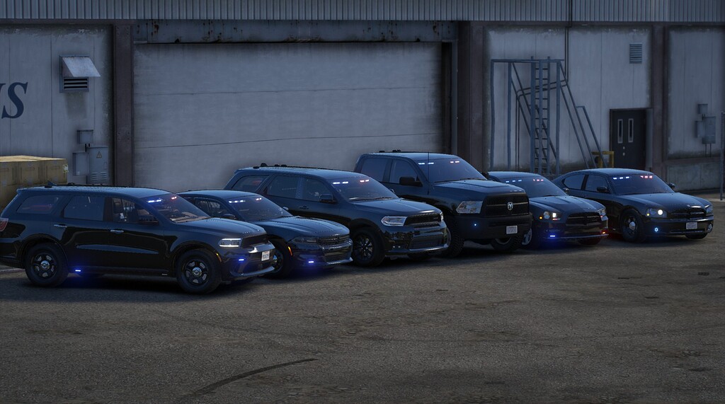 Shank St - FiveM Snapmatic - Cfx.re Community