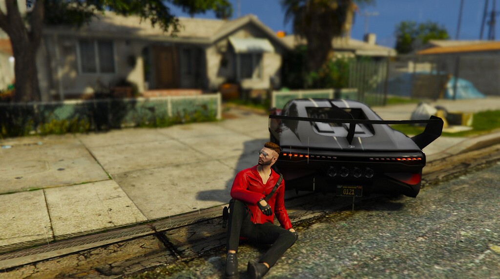 Forum Dr - FiveM Snapmatic - Cfx.re Community