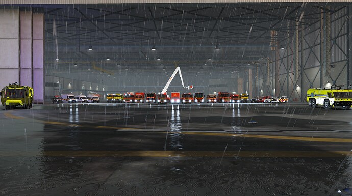 Fenz - FiveM Snapmatic - Cfx.re Community