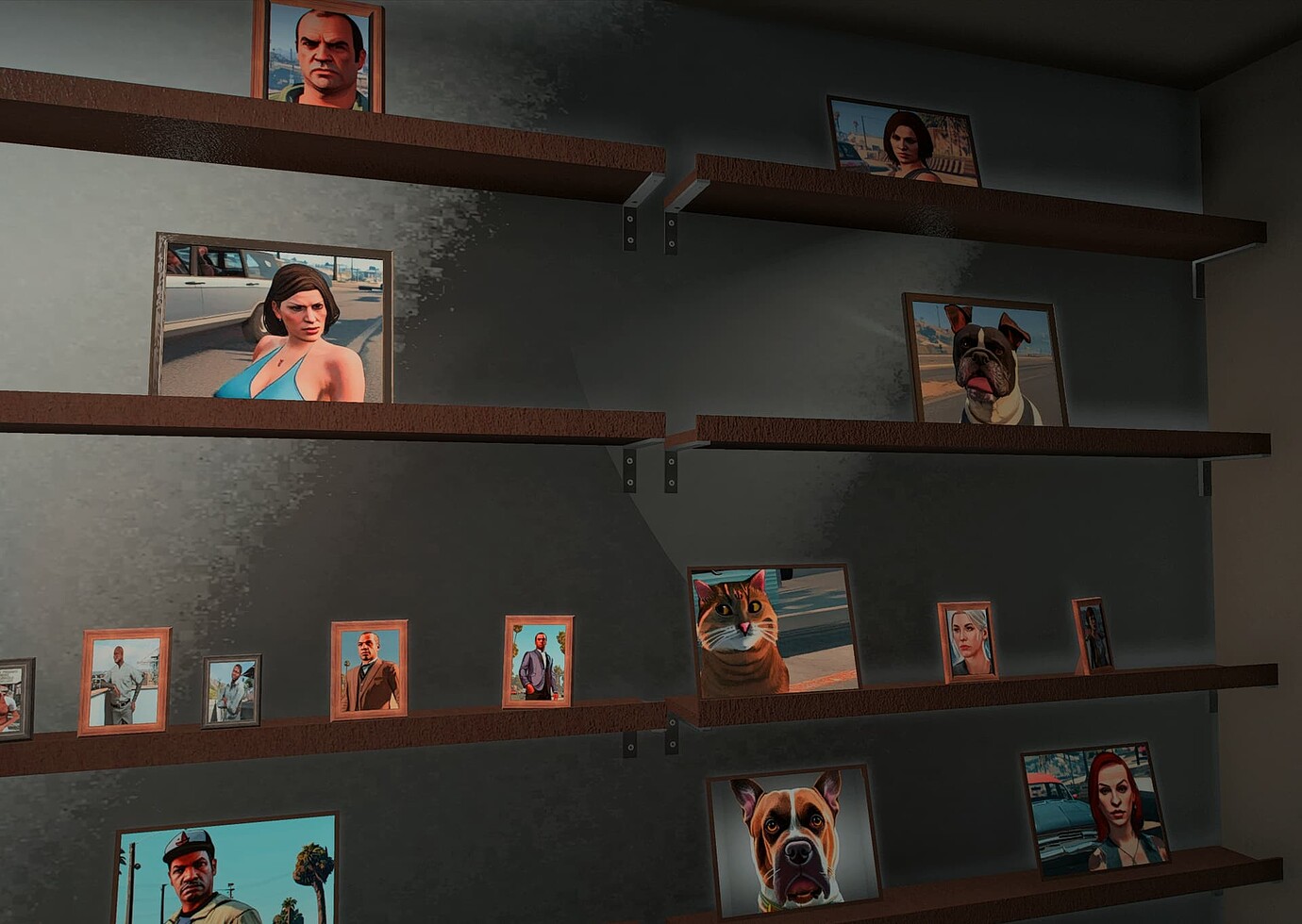 [MLO] Photo Studio - FiveM Releases - Cfx.re Community