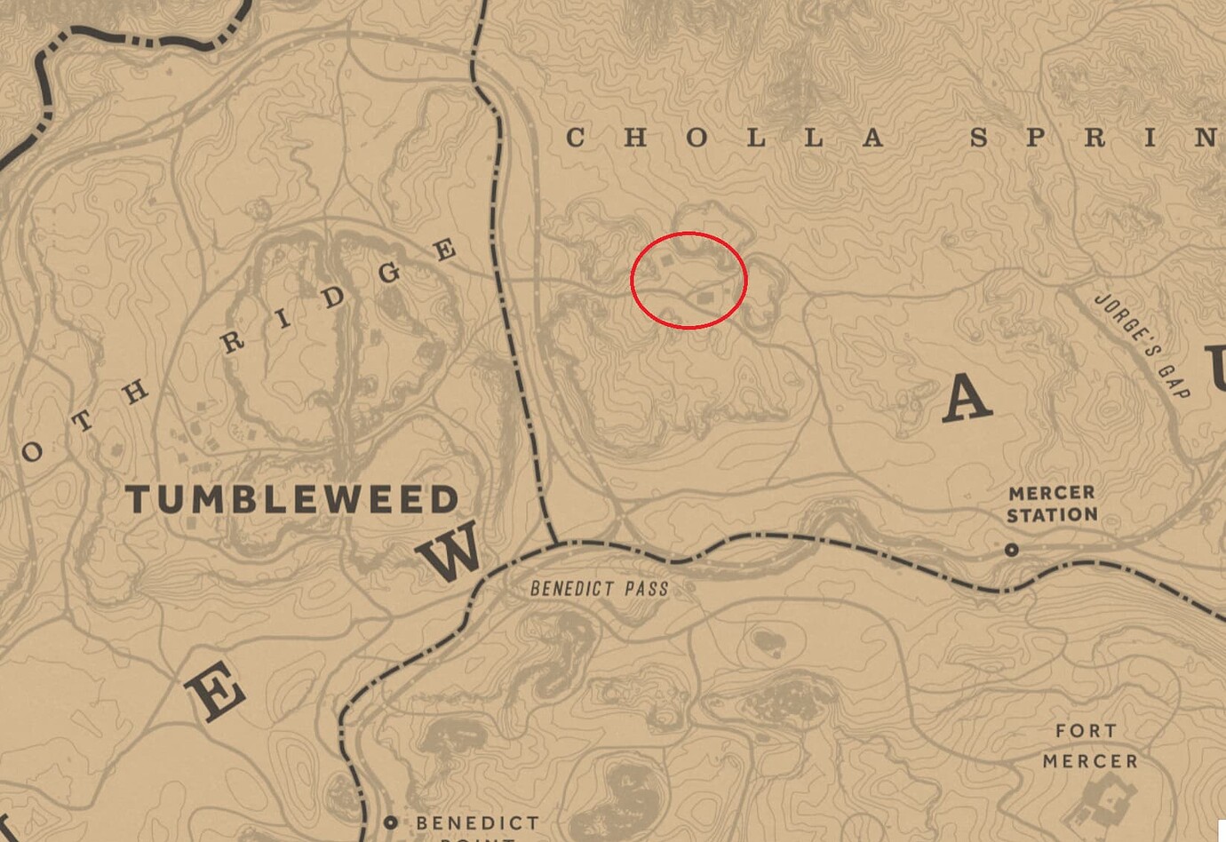 [Now Open] Ridgewood Farm - RedM Releases - Cfx.re Community