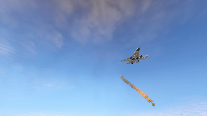 Airplane Heist: Mid-Air Cargo Interception [DISCOUNT] - Enyo SkyHeist ...