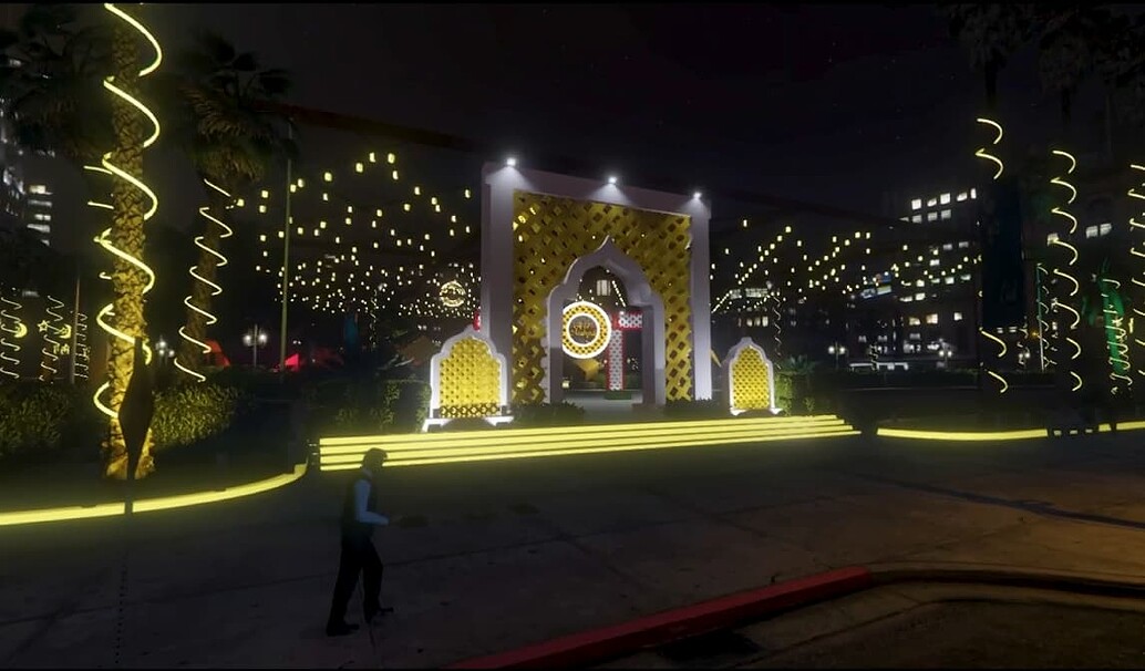 [Release] Eid Festival Map 2025 🌙 - FiveM Releases - Cfx.re Community