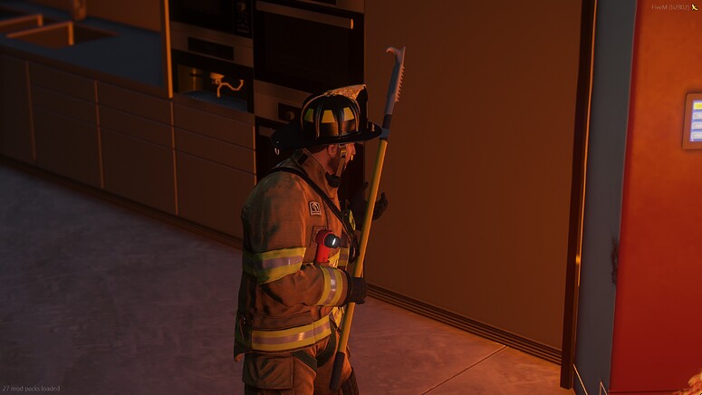 Fire Tools Pack 2024 | K.G. Modifications - FiveM Releases - Cfx.re ...