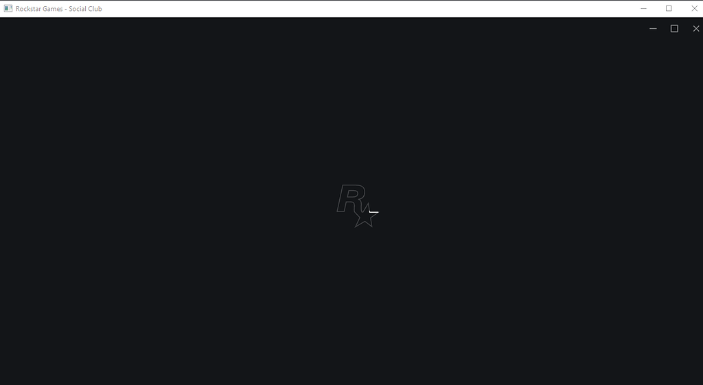 RedM signin with rockstar game - RedM Client Support - Cfx.re Community