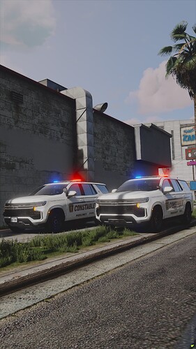 [16+] Oiler City Roleplay | DEPARTMENTS WHITELISTED | MOST ACCURATE ...