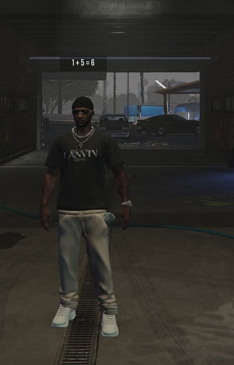 [QBCore] - Dice Rolling [SCRIPT] FREE [UPDATED] - FiveM Releases - Cfx.re Community