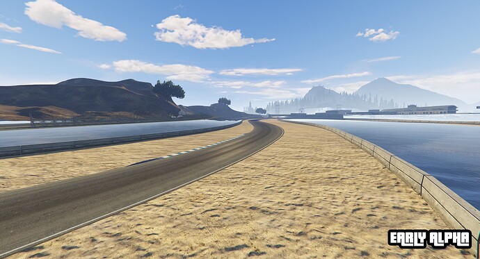 [MAP] Roxwood County - Page 4 - FiveM Releases - Cfx.re Community