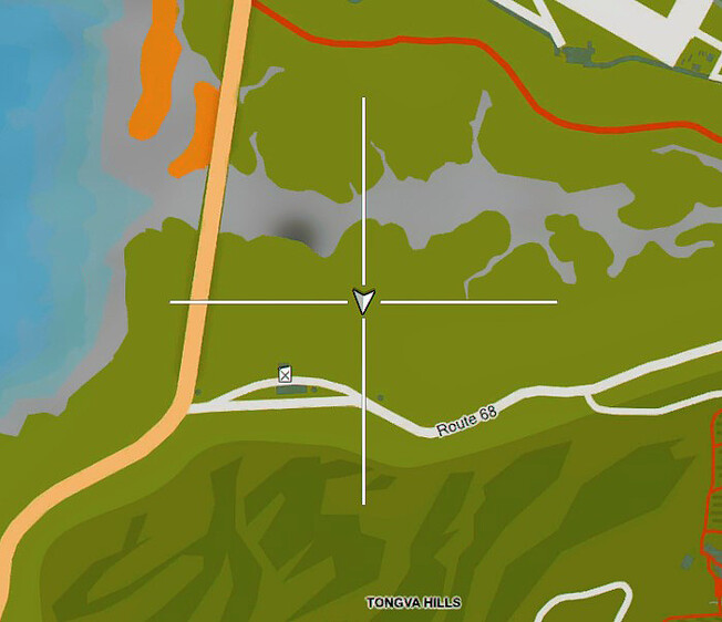 [MLO] [PAID] Bunkers MLO | x2 Locations | Quadria - FiveM Releases ...